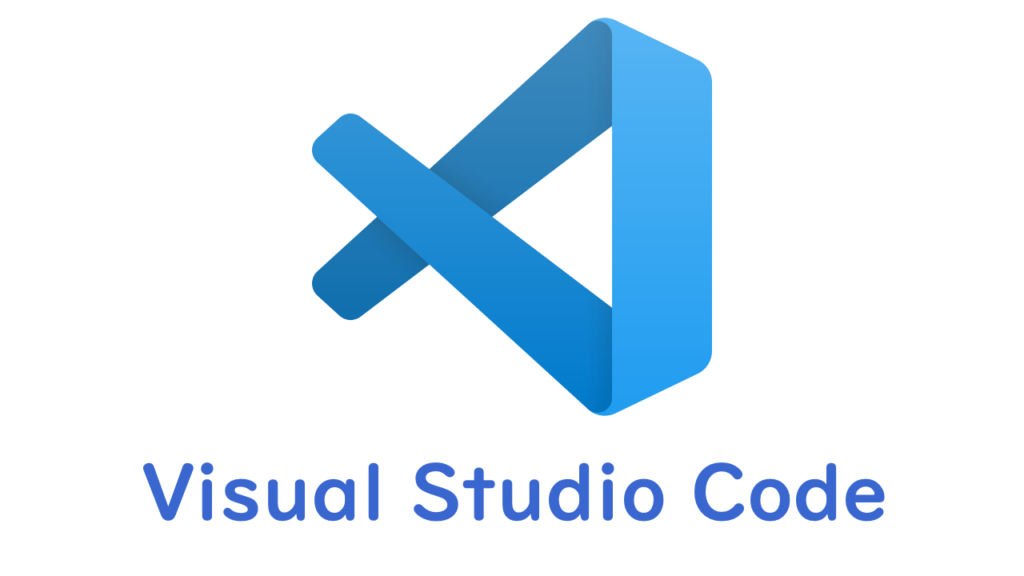 vscode_icon | pythonで生きていく vscode_icon | pythonで生きていく
