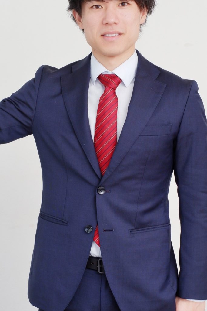 sample_crop_center | pythonで生きていく