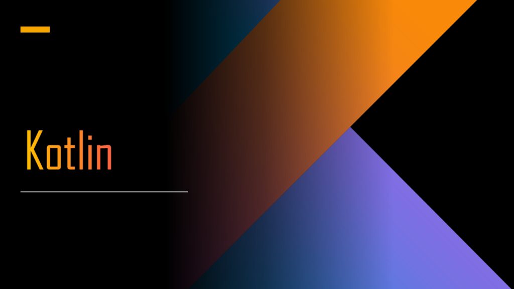 thumbnail | pythonで生きていく